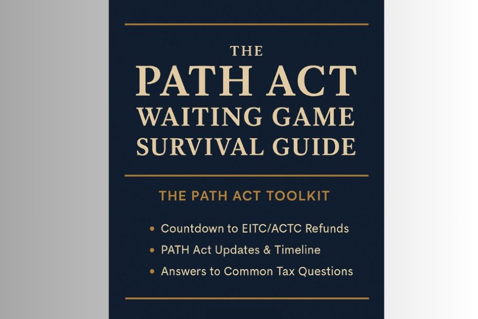 Tax Refund Archives ⋆ RefundTalk.com