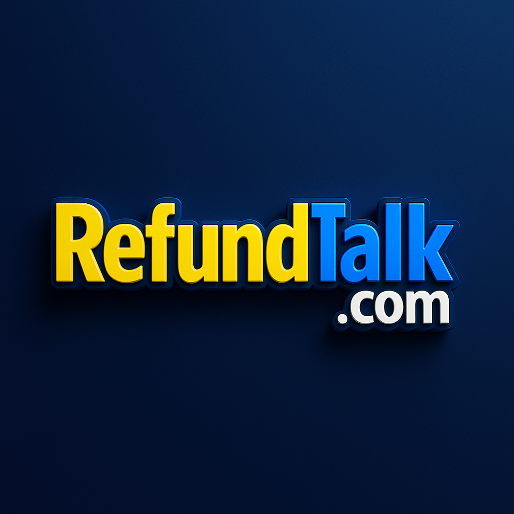 How the New Overtime Deduction Works for 2025 (Filed in 2026): Pay Stub ...